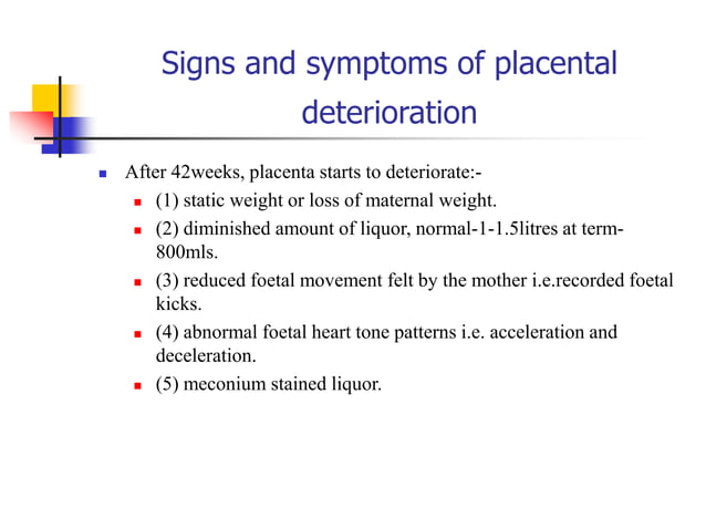 PROLONGED_PREGNANCY(POSTDATISM)OR_POSTERM.ppt