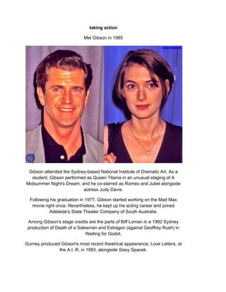 Mel Gibson .pdf