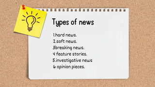 Melgiya Shruti - what is News_20240828_144835_0000.pdf