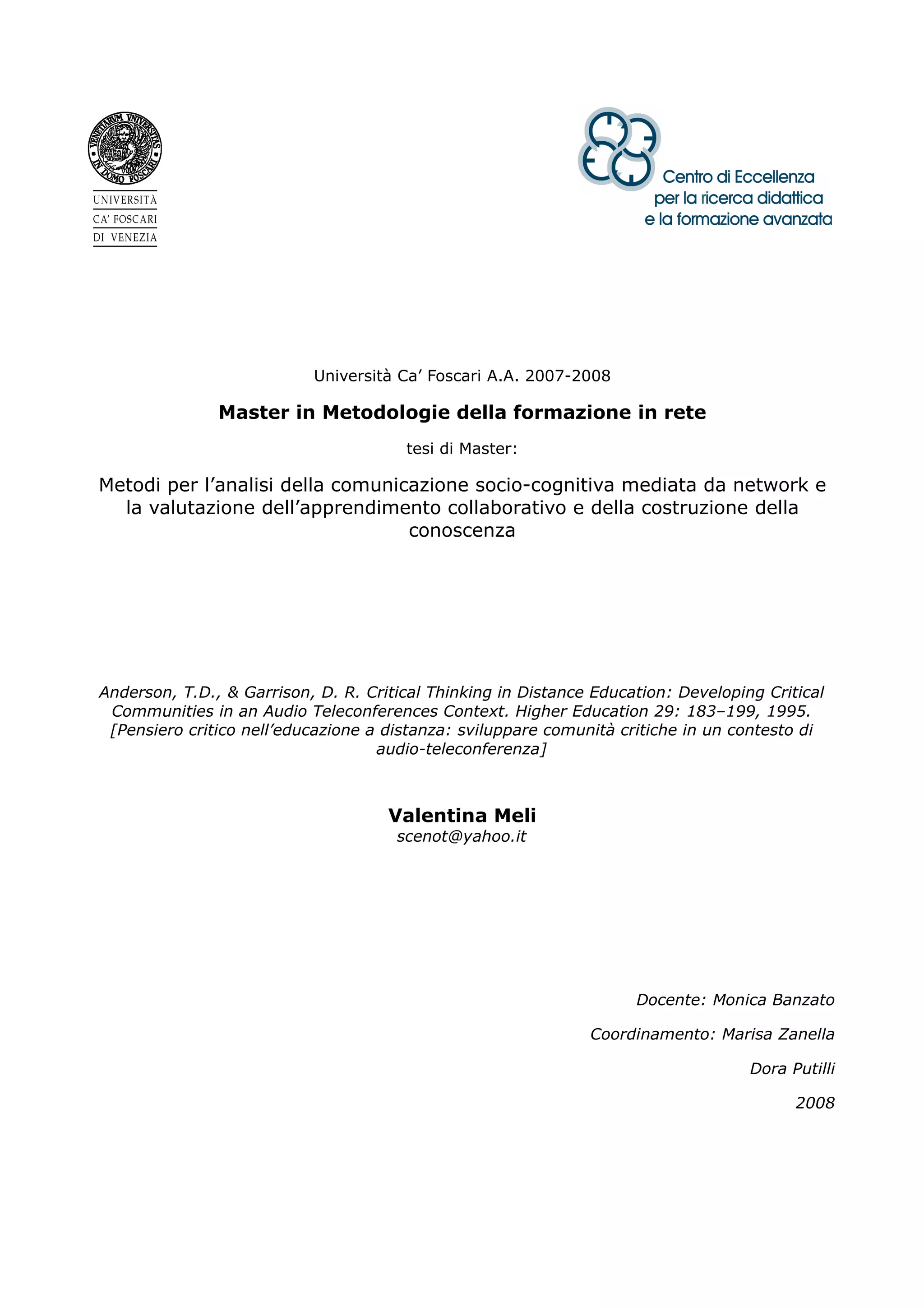Meli-Articolo-Garrison.pdf