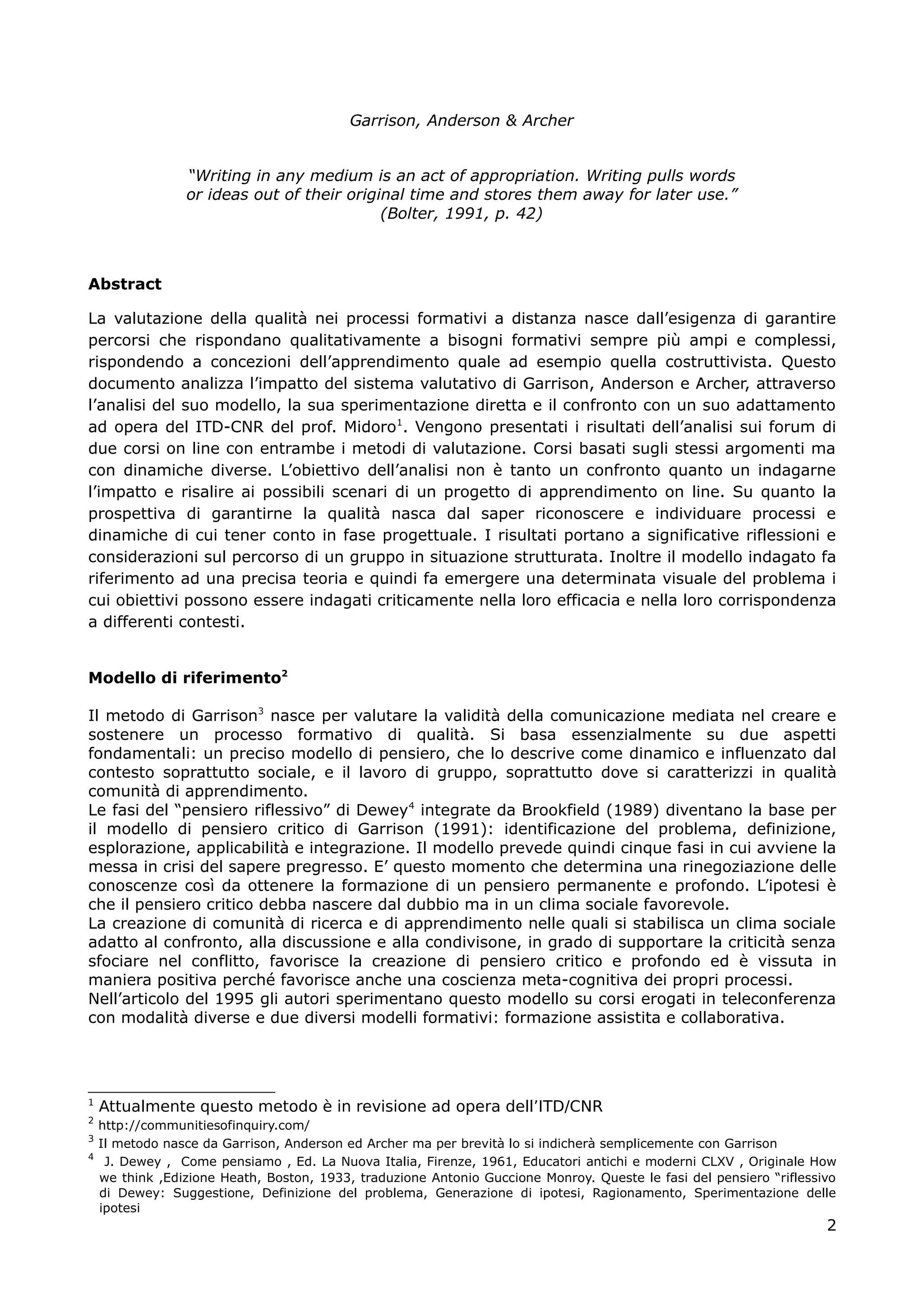 Meli-Articolo-Garrison.pdf