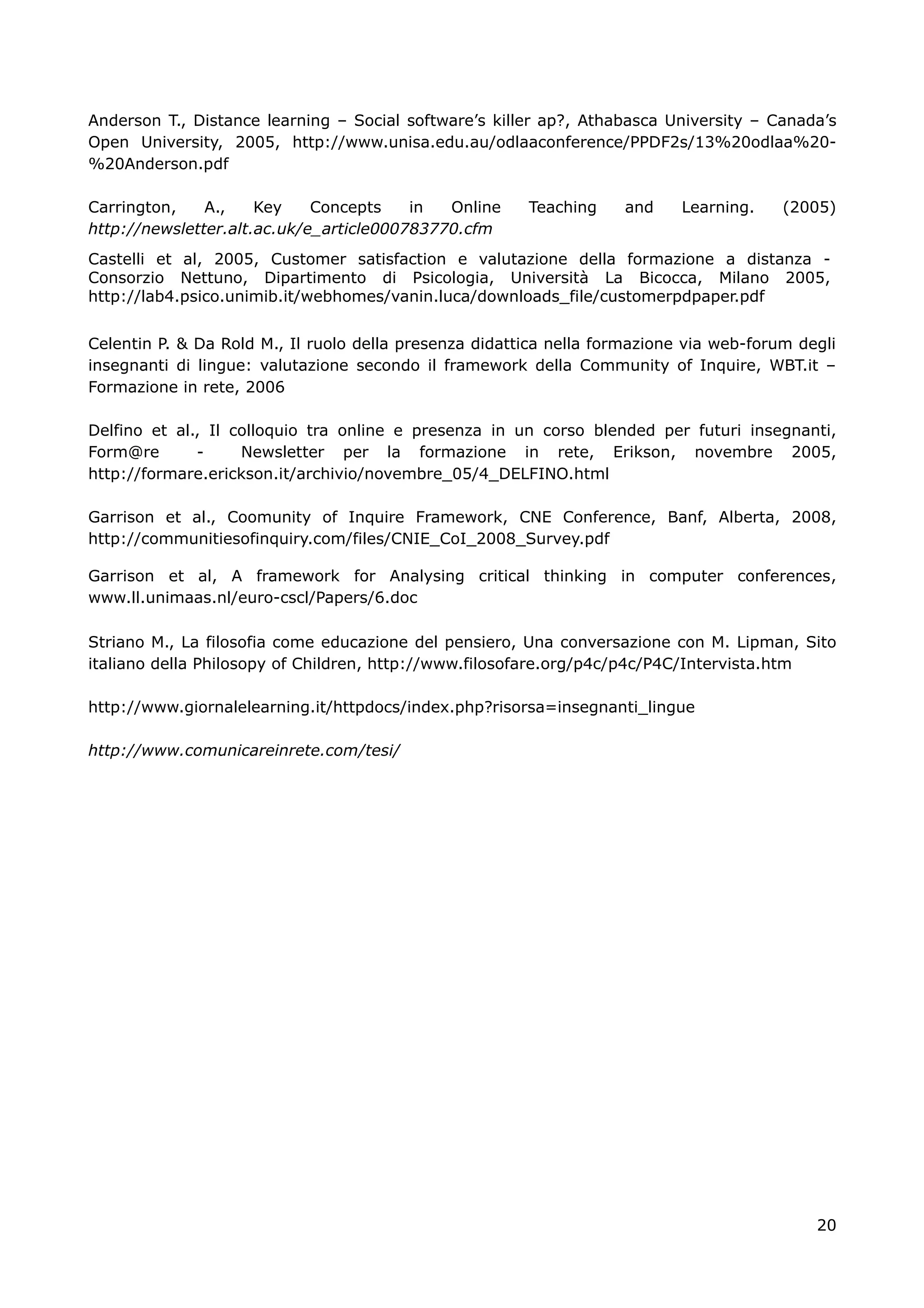 Meli-Articolo-Garrison.pdf