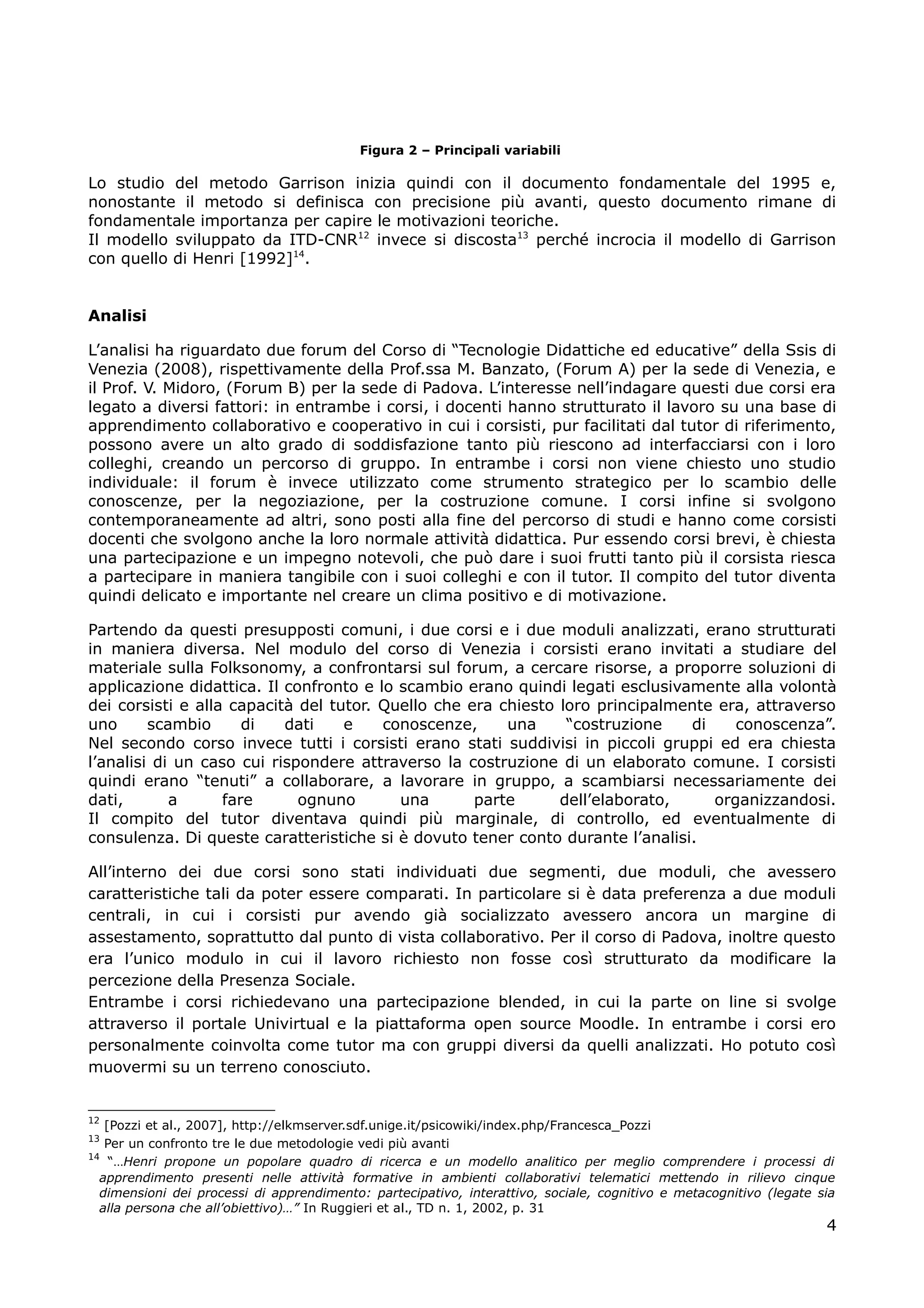 Meli-Articolo-Garrison.pdf