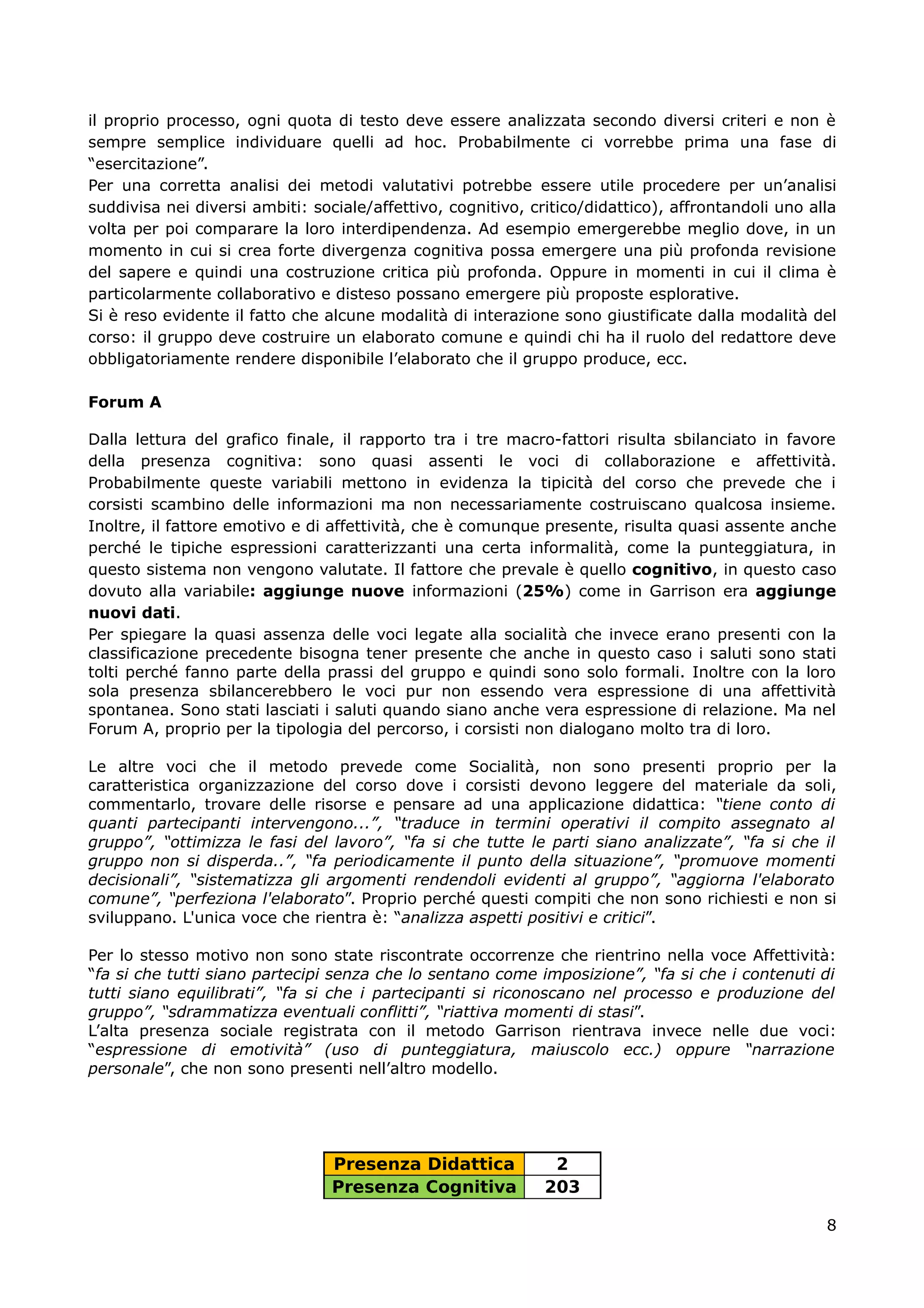 Meli-Articolo-Garrison.pdf
