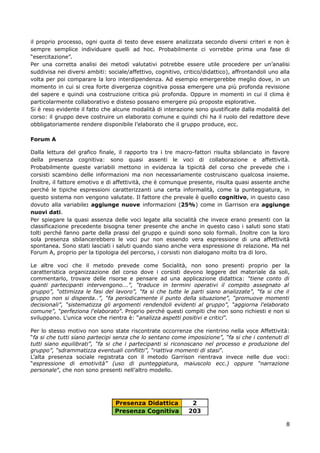 Meli-Articolo-Garrison.pdf