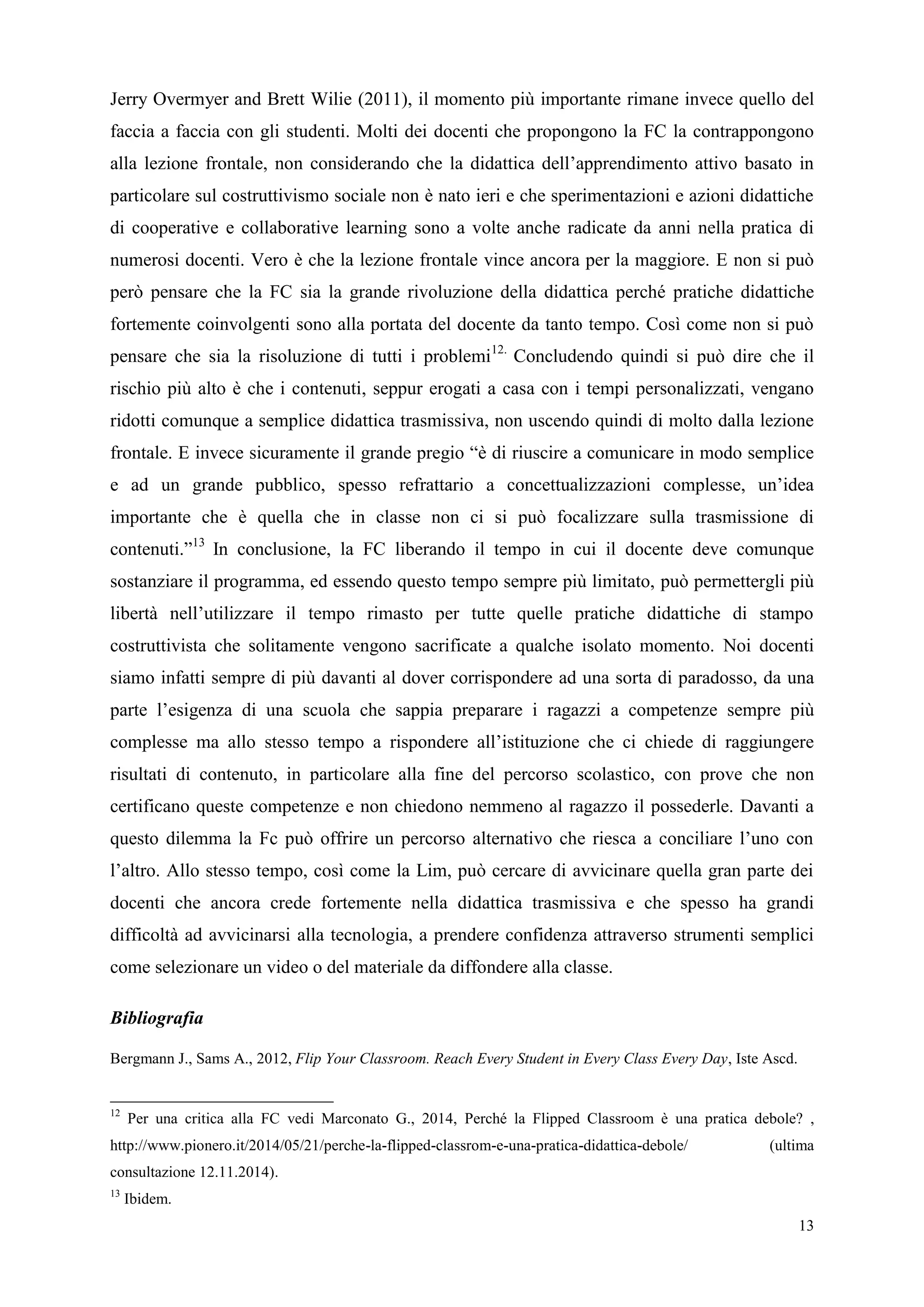 Meli-Flipped-Classroom.pdf