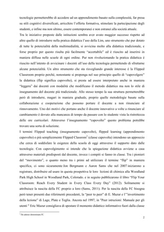 Meli-Flipped-Classroom.pdf