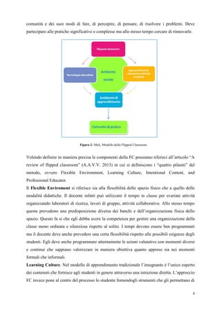 Meli-Flipped-Classroom.pdf