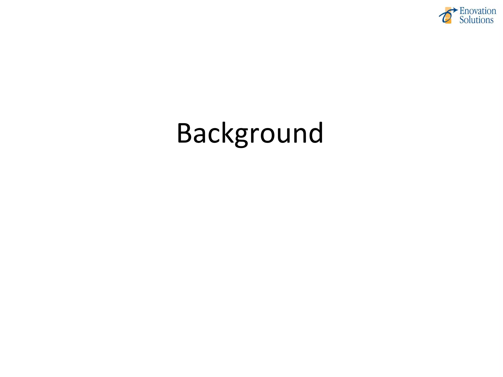 Supporting Problem Based Learning In Moodle Using Personalised Context Specific Learning