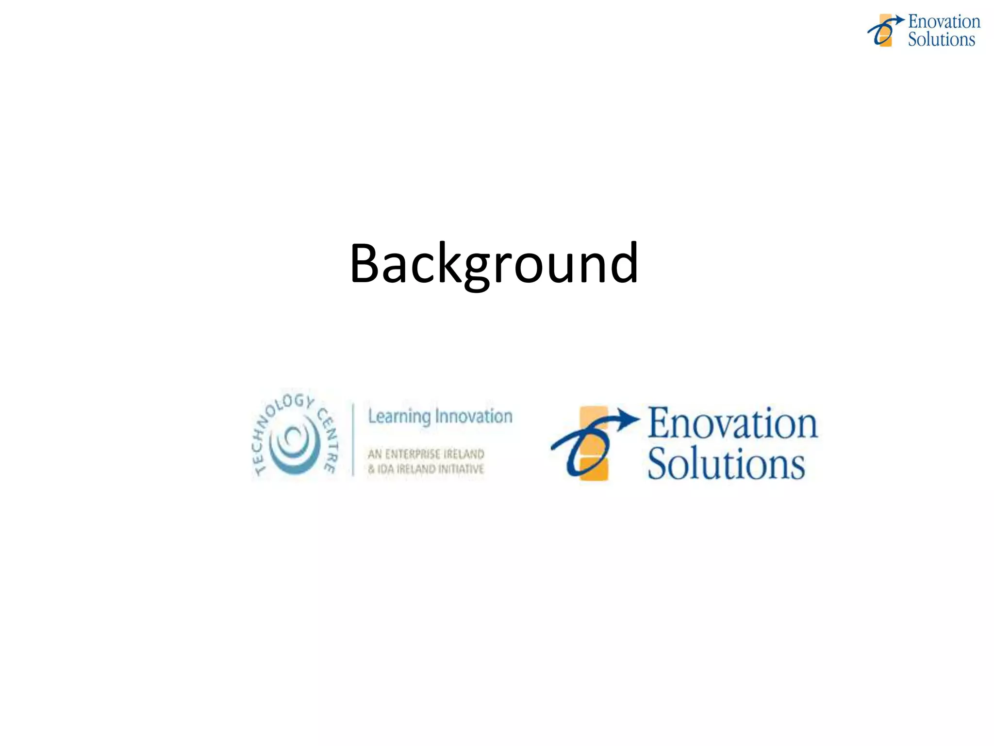 Supporting Problem Based Learning In Moodle Using Personalised Context Specific Learning