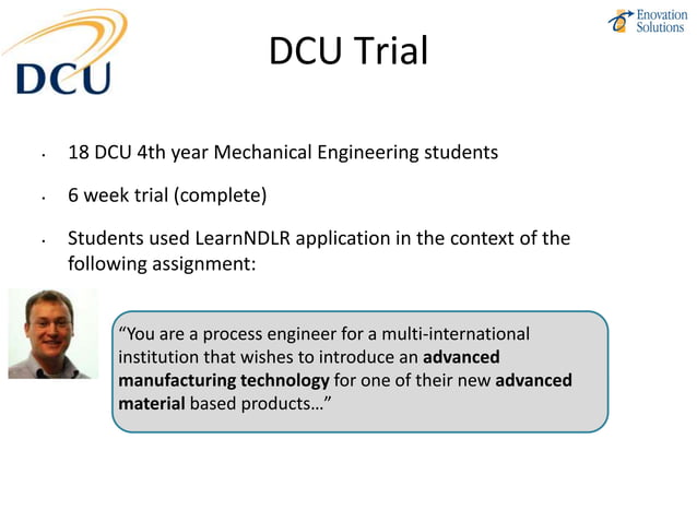 Supporting Problem Based Learning In Moodle Using Personalised Context Specific Learning