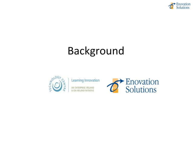 Supporting Problem Based Learning In Moodle Using Personalised Context