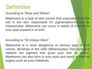 melignantmelanomjjnjnjnjniijjnikkja.pptx