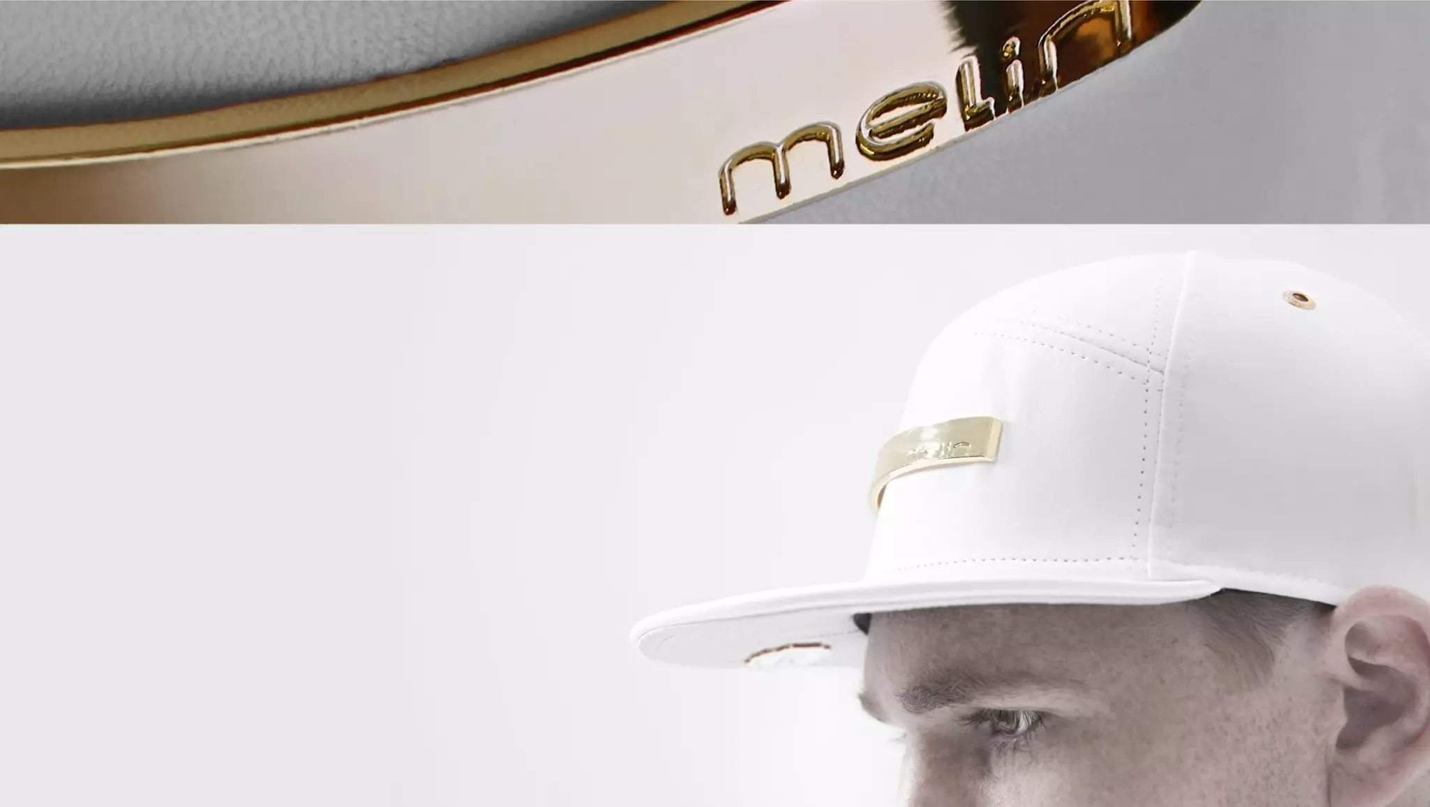Melin - White Bar Loobook | PDF