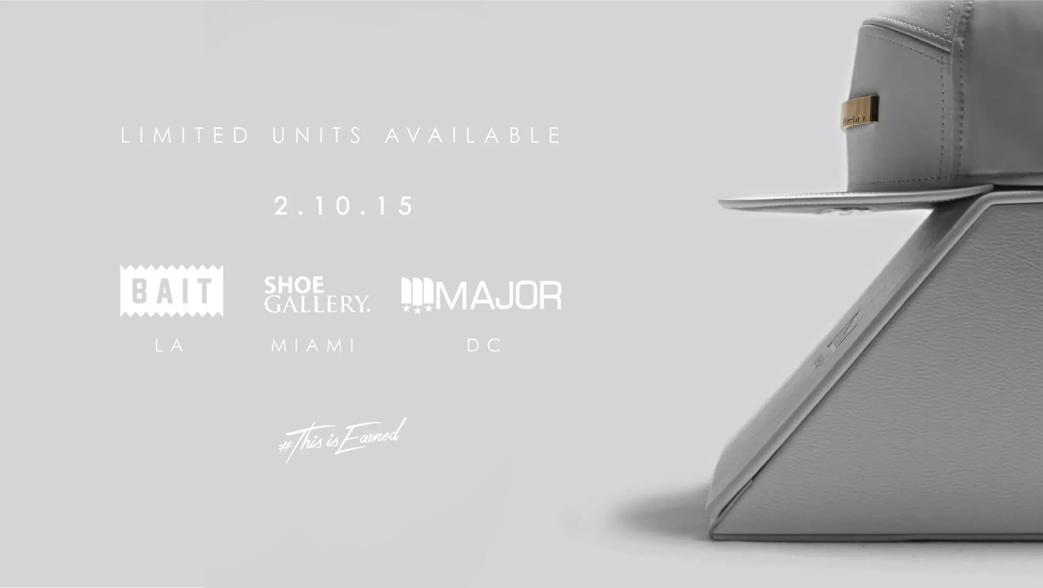 Melin - White Bar Loobook | PDF