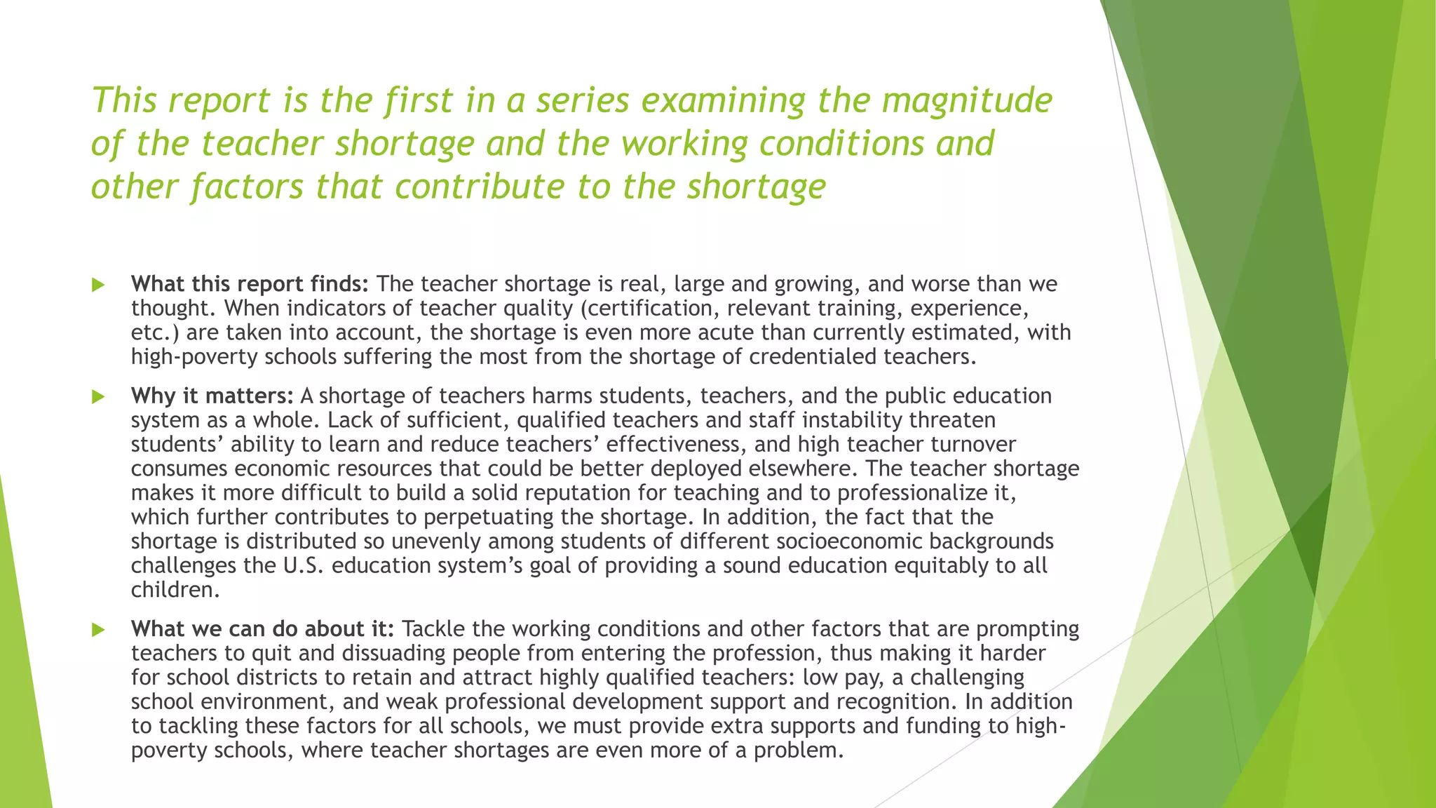 Melin abad(power point presentation educ 316) | PPTX