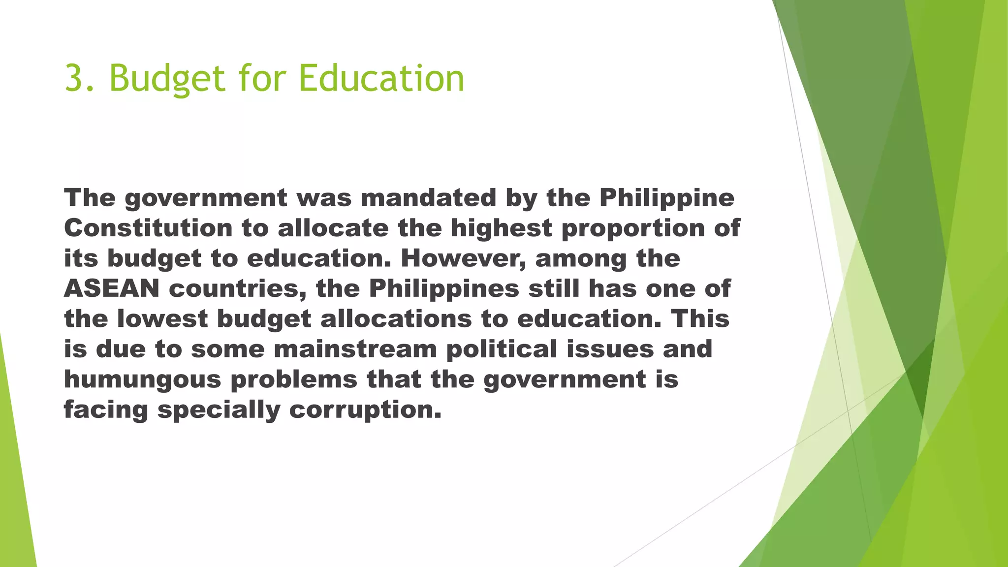 Melin abad(power point presentation educ 316) | PPTX