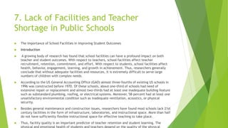 Melin abad(power point presentation educ 316) | PPTX