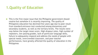 Melin abad(power point presentation educ 316) | PPTX