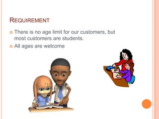 Melindap M.P. Tutoring | PPTX