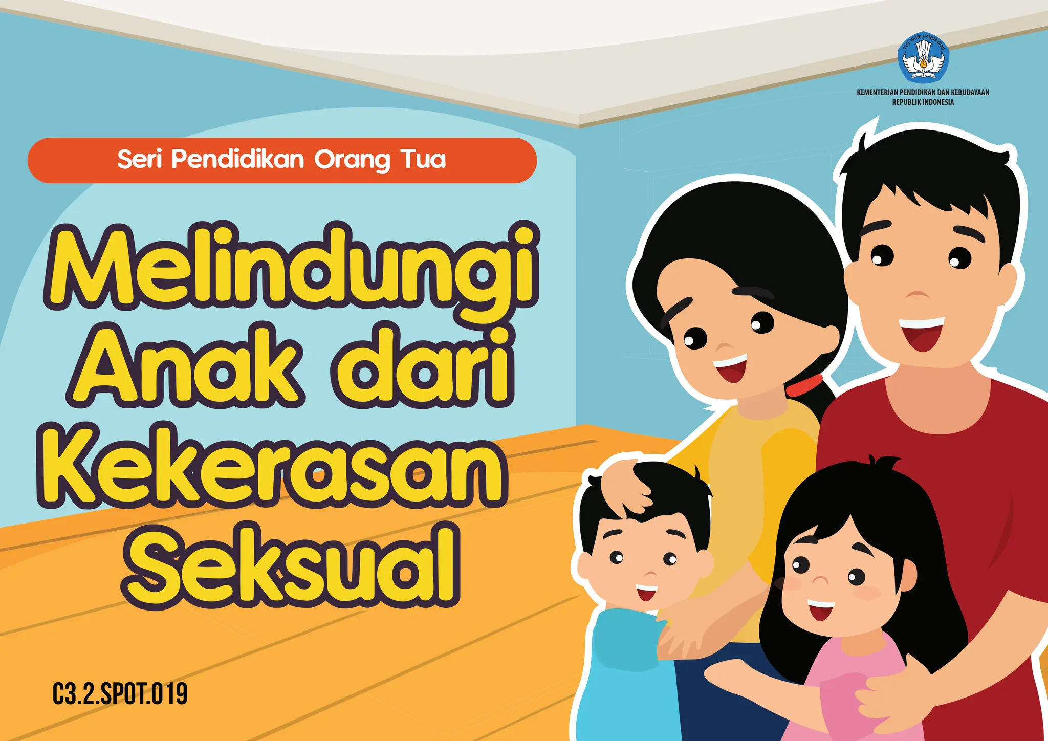 MELINDUNGI ANAK DARI KEKERASAN SEKSUAL.pdf