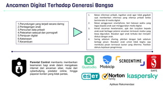 Melindungi Rekam Jejak Digital - Widy Sulistianto.pdf