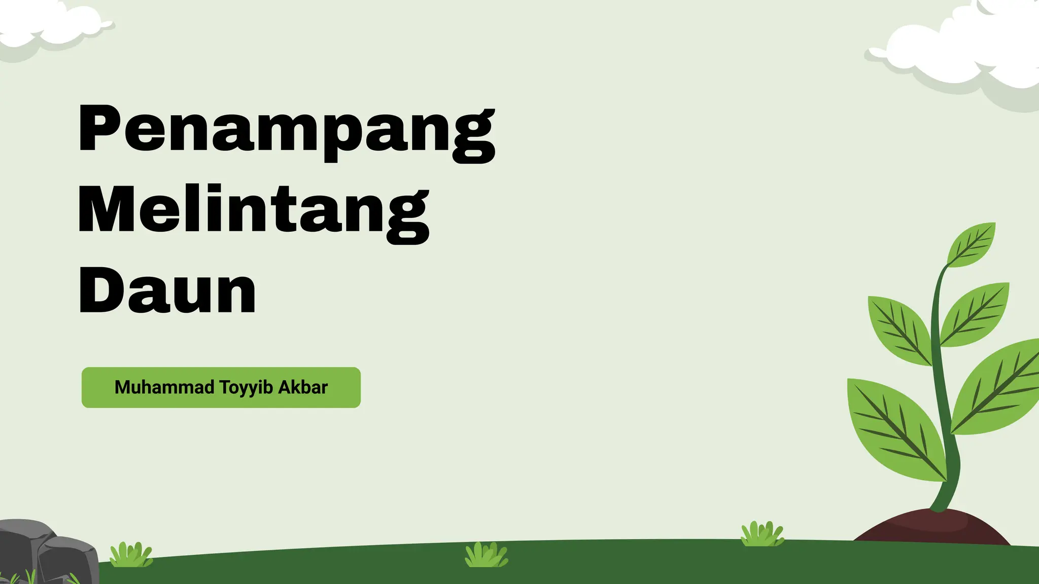 struktur jaringn penampang Melintang daun.pdf