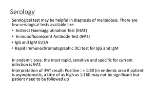 Presentation By Dr.Samba.pptx