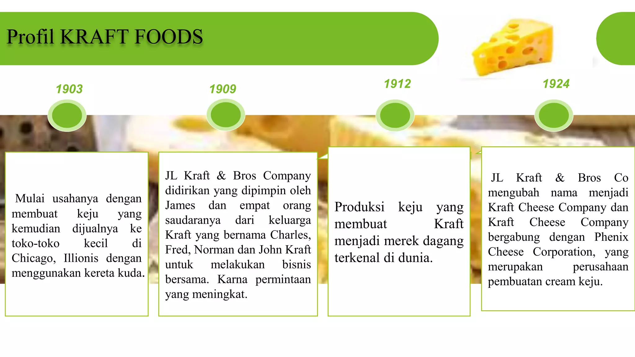 Melisa (f1c116023) Pembuatan Keju (Mikrobiologi Industri) | PPTX