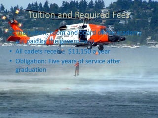 Melisa gonzalez | PPT