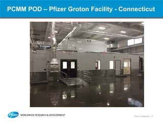 Prof. Melissa Hanna-Brown | PDF