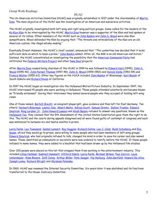 Melissa Kabinoff, Sunny Parsons, Zarah Katrina ViñOla | PDF