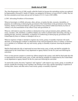 Melissa Kabinoff, Sunny Parsons, Zarah Katrina ViñOla | PDF