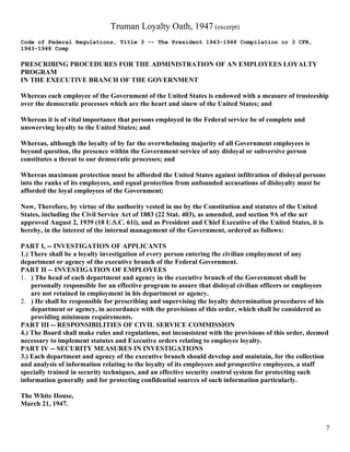 Melissa Kabinoff, Sunny Parsons, Zarah Katrina ViñOla | PDF