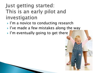 Program Evaluation of In-Situ Simulation Team Training | PPT