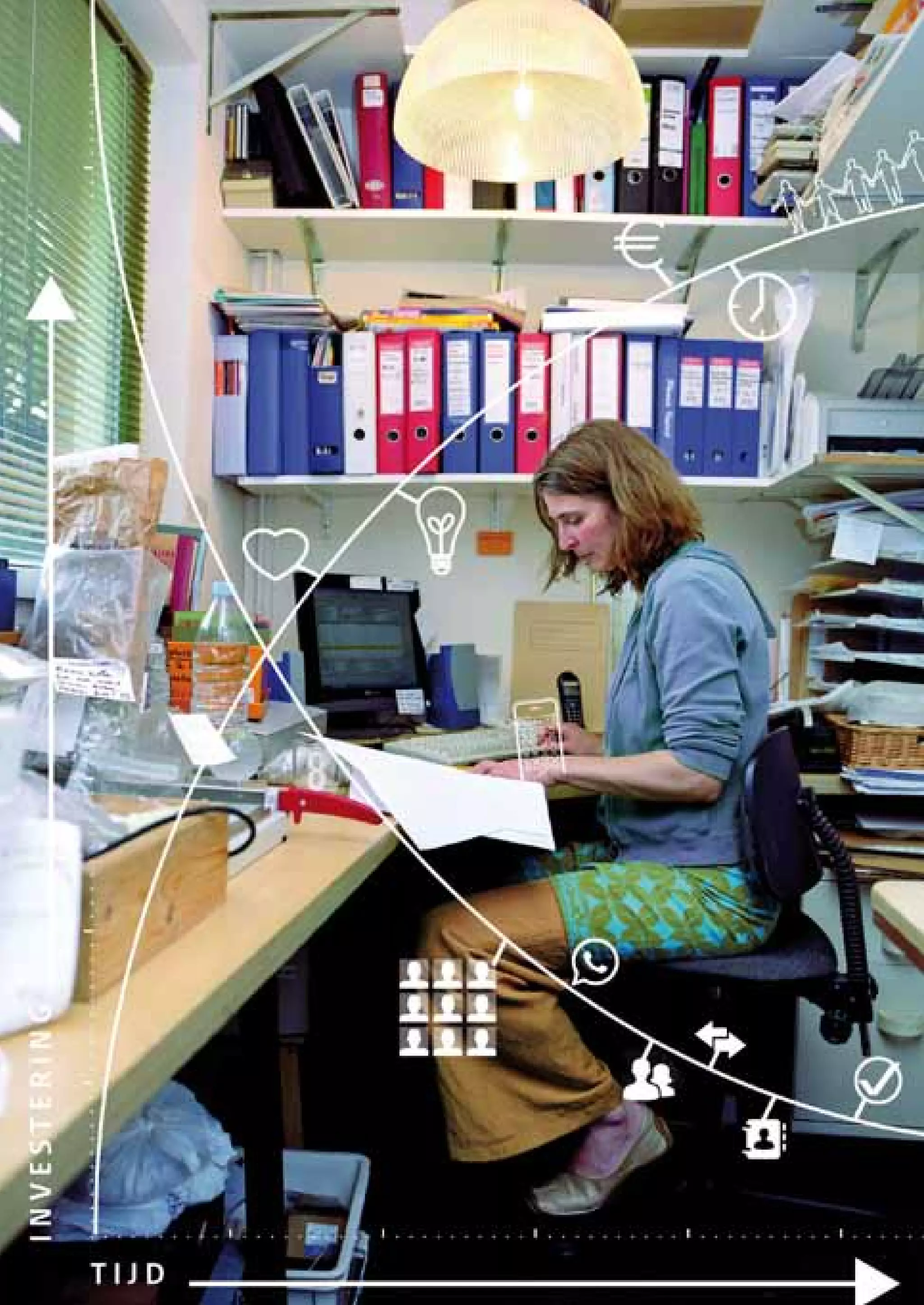 Webcare doe je zo! | PDF