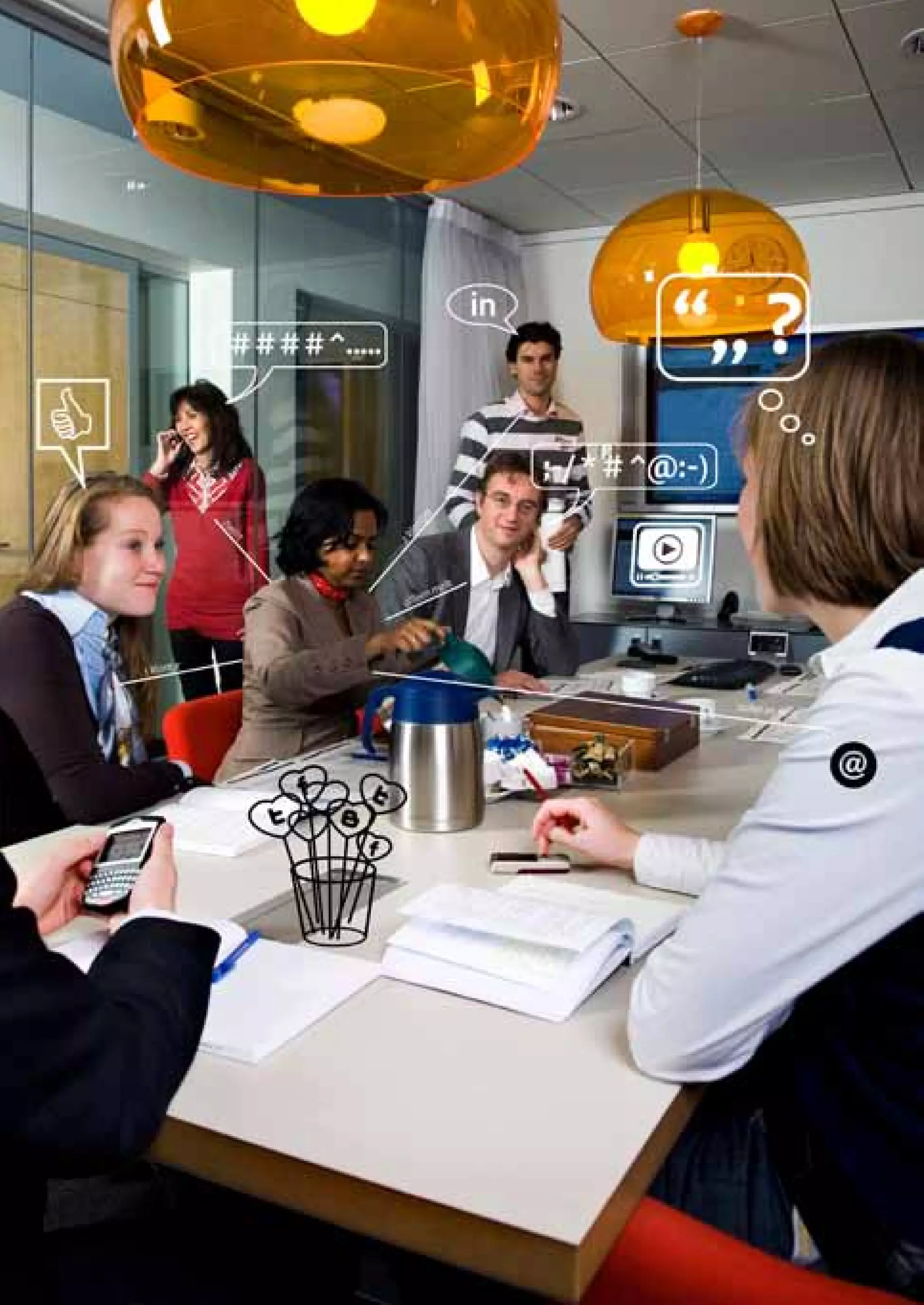 Webcare doe je zo! | PDF