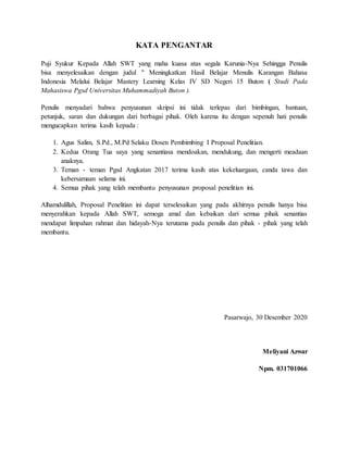 MELIYANI_AZWAR_(031701066)_Proposal_Penelitaian_(Autosaved)-1[1].docx