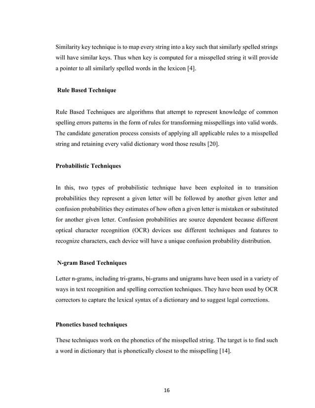 Melkamu_Tilahun_Oct_2017_Final_Thesis.pdf | Desktop Publishing | Computer Software and Applications