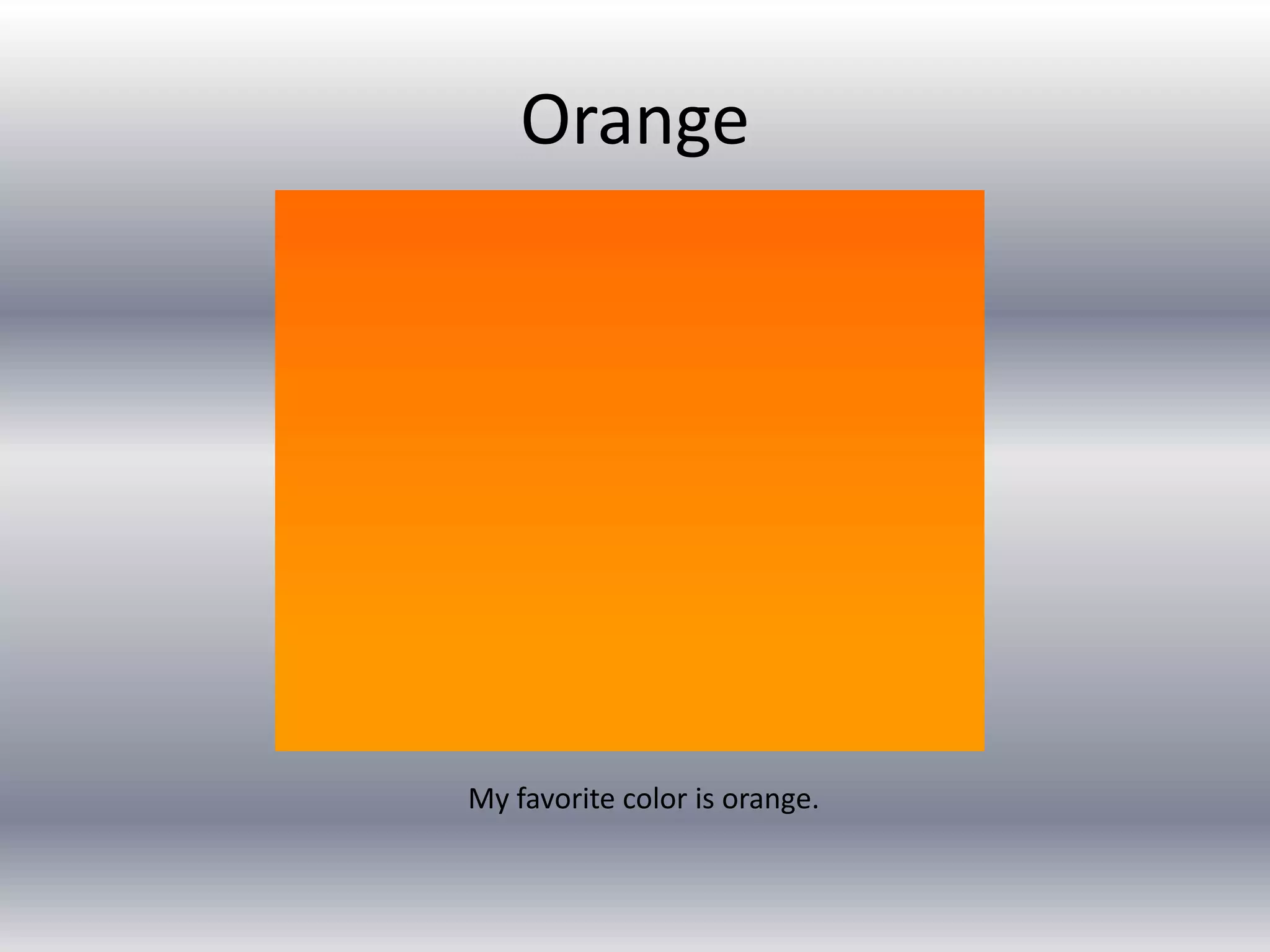 Me llamo steven | PPT