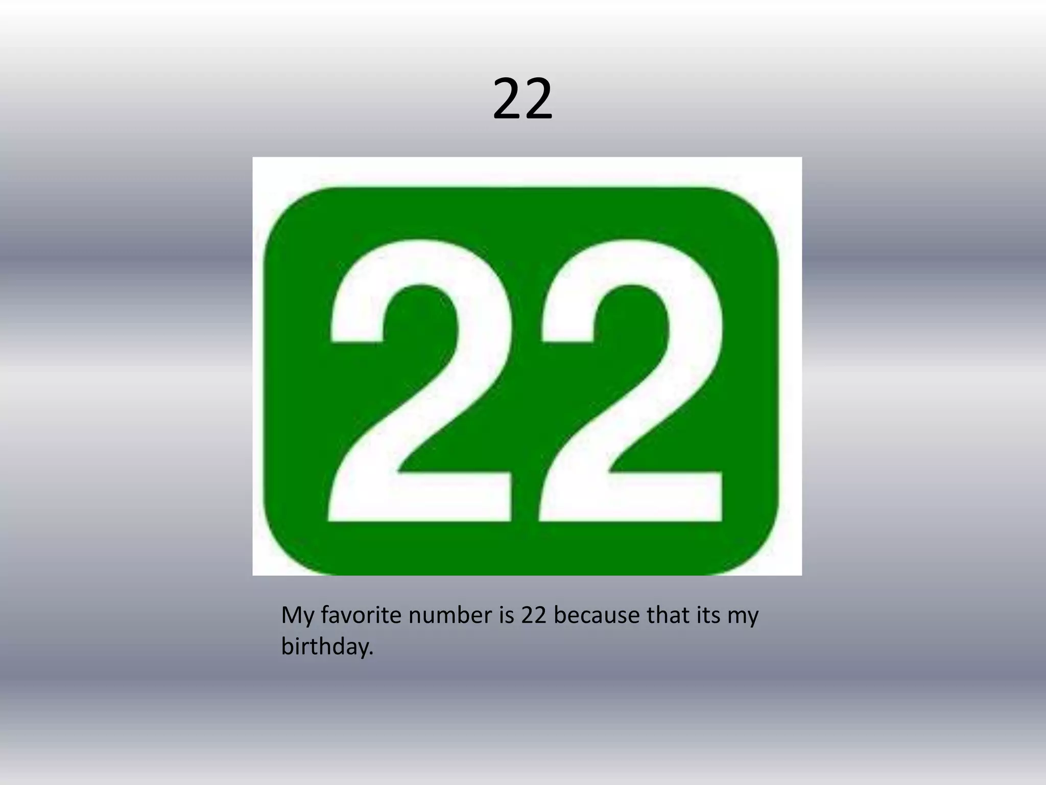 Me llamo steven | PPT