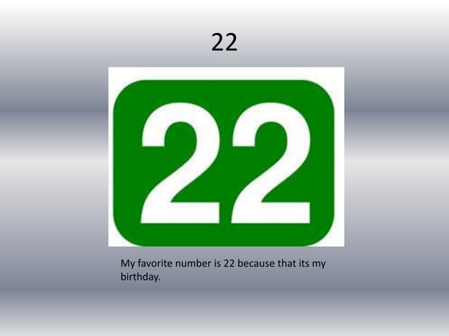 Me llamo steven | PPT