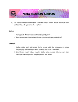 Mellisa | PDF