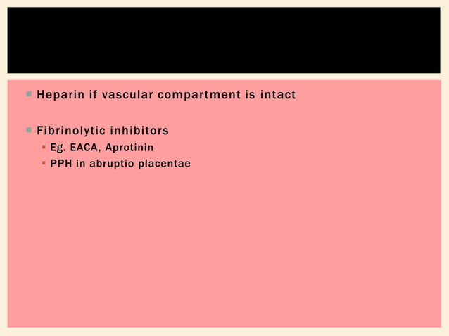 Mellss obg3 pph | PPT