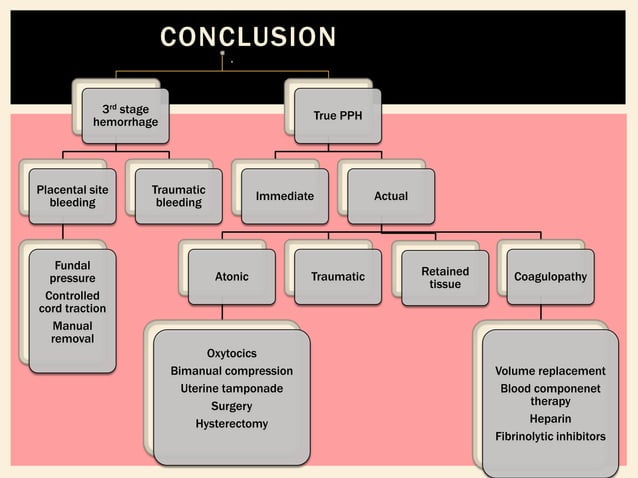 Mellss obg3 pph | PPT
