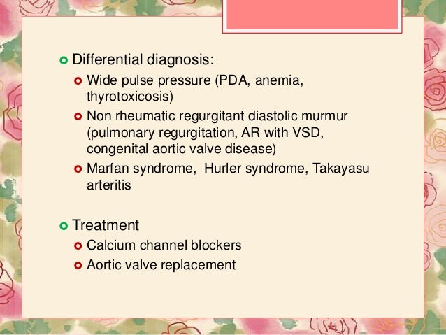 Mellss paeds yr3 rheumatic heart disease
