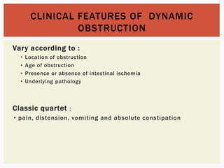 mellsssurgeryy3intestinalobstruction-151221113904.pdf