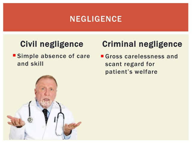 Mellss yr 4 forensics criminal n civil negligence | PPT