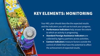 Module slide for evaluation and learning | PDF