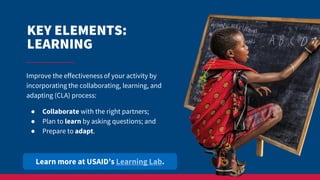 Module slide for evaluation and learning | PDF